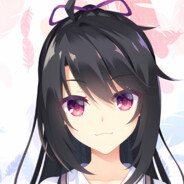 Steam Community :: Hoshikawa Kaguya