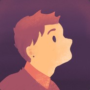 Steam Community :: Logan