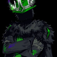 Steam Community :: Zenuux🧉