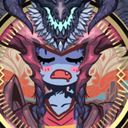 Steam Community :: Zeppelin