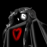 Steam Community :: Nullix