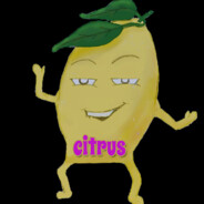 Steam Community :: citrus