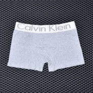 Steam Community :: Calvin Clein White (UL)