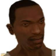 Steam Community :: CrazY_Cj