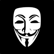 Steam Community :: Group :: ANONYMOUS.sh