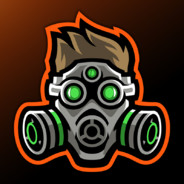 Steam Community :: Fudgy