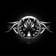 Steam Community :: vegtam