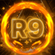 Steam Community :: R9