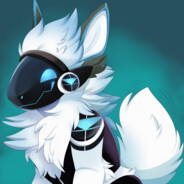 Steam Community :: Protogen-N11