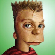 Steam Community :: Girthquake