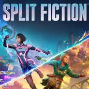 Steam Community :: Split Fiction