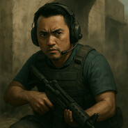 Steam Community :: iTz Rapha