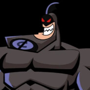 Steam Community :: nega chin