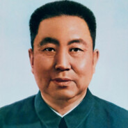 Steam Community :: rizzler rust