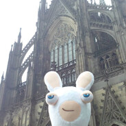 Steam Community :: panacea