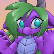Steam Community :: Saviena