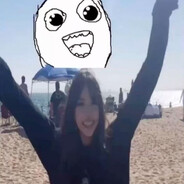 Steam Community :: tiletamin