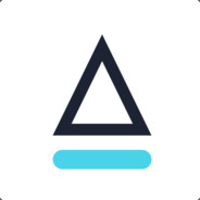 Steam Community :: Pyramid Lake Games