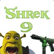 Steam Community :: Group :: Shrek 9