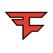 Steam Community :: FimoZ