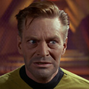 Steam Community :: Dirty Belter