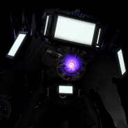 Steam Community :: UTTM (Real)