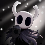 Steam Community :: chaibo