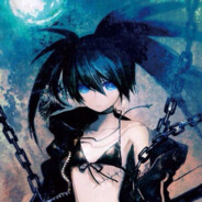 Steam Community :: Genm