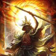 Steam Community :: Vortex