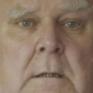 Steam Community :: Smurf_uncle