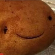 Steam Community :: Superior Potato™