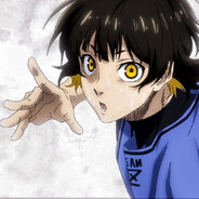 Steam Community :: козлятский гуль