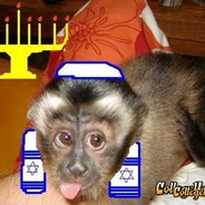 Steam Community :: A Jewish Monkey