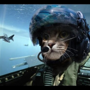 Steam Community :: Mad_Alex_Kot