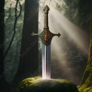 Steam Community :: Excalibur