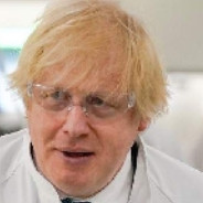 Steam Community :: FriendlyChemist