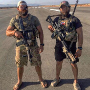 Steam Community :: ROG