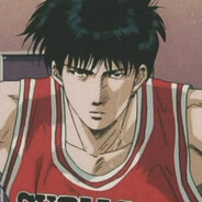 Steam Community :: RUKAWA