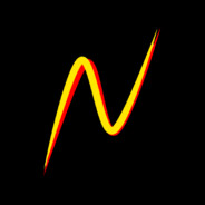 Steam Community :: flashmaster