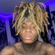 Steam Community :: Vanixic