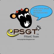 Steam Community :: Group :: Clan PSGT (Pisang Team Clan Official Group)