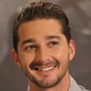 Steam Community :: Mr. Perfect
