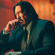 Steam Community :: Juan Wick