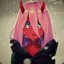 Steam Community :: Max_Laptev :: Item Inventory