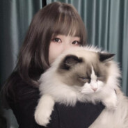 Steam Community :: paofu~是你的泡芙呀