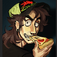 Steam Community :: POSTAL 2 :: Rockowski