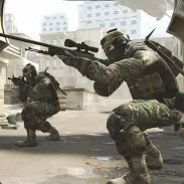 Steam Community :: Group :: F.R.U - Fast Response Unit