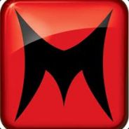 Steam Community :: Group :: Machinima Gmod Group
