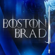 Steam Community :: Brizzle