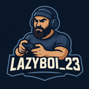 Steam Community :: LazyBoi_23